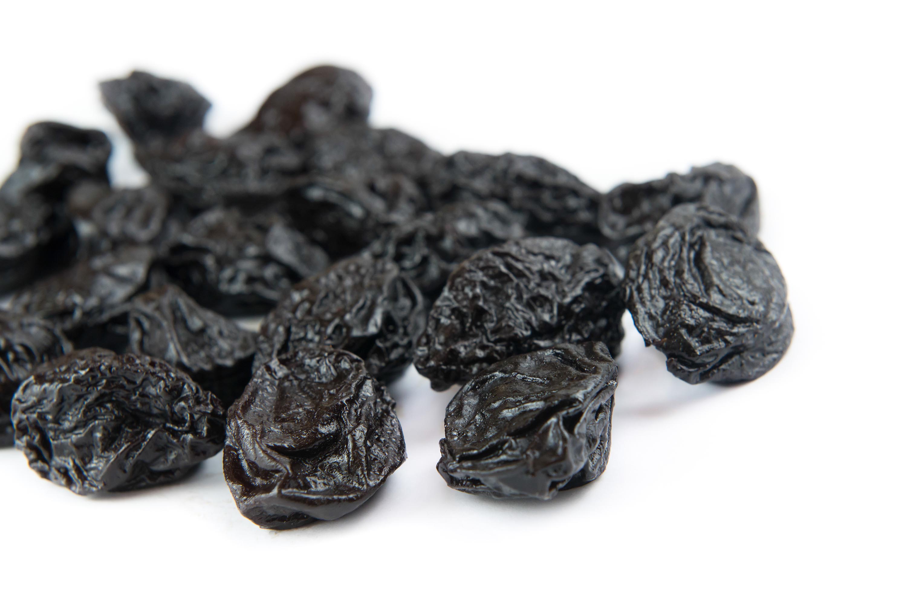 Prunes Before Dried at Louise Mcmakin blog